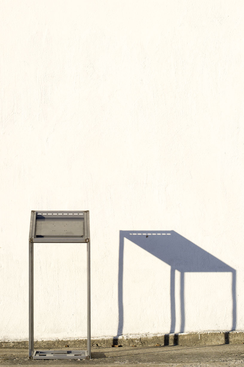 adidas FEEDBACK tool – Pierre Thurner